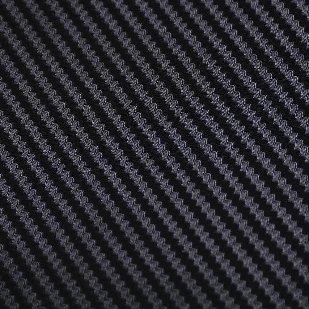 HypeTex Carbon – DiveR Fins